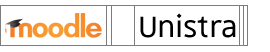 Aide et documentation | Moodle Unistra